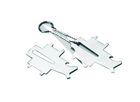 Talamex - UNIVERSAL DECK KEY - 18.625.100 | Talamex | Bottom Line ...