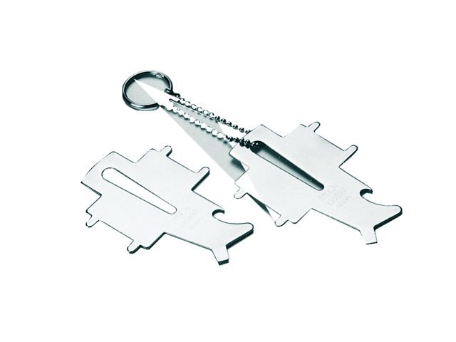 Talamex - UNIVERSAL DECK KEY - 18.625.100 | Talamex | Bottom Line ...