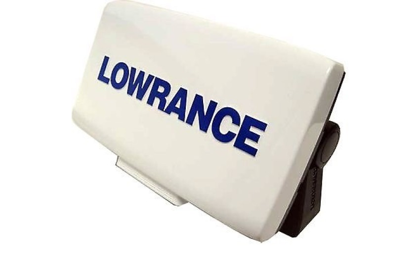 Lowrance Elite / Hook 9 Fishfinder / Plotter - SUN COVER | Sun Covers ...