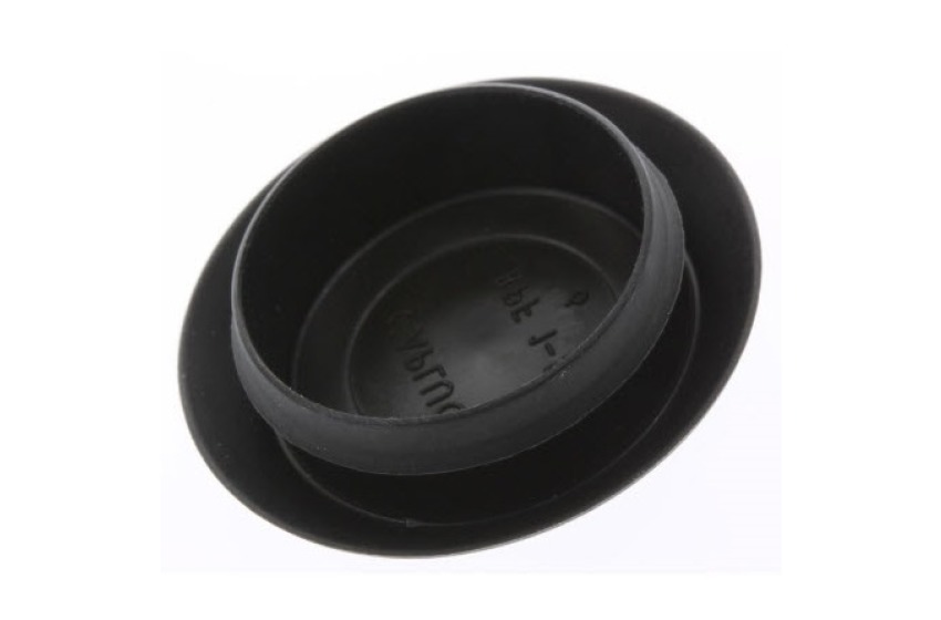 Mercury - CAP - EFI - 19-815784 | Screws, Bolts, Washers and Nuts ...