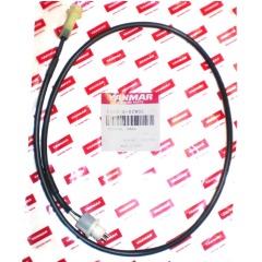 Saildrive SD20 | Bottom Line | Isle of Man