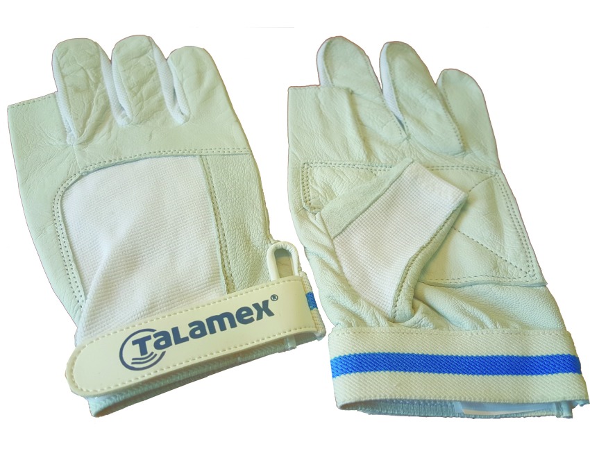 Talamex - S'GLOVES FU/FI XLARGE - 20.803.004 | Talamex | Bottom Line ...