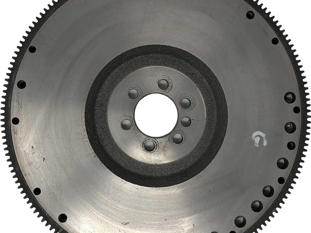 MerCruiser - FLYWHEEL 5.0L 5.7L 6.2L GM Vortec - 200-8M0083286 ...