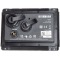 Yamaha Marine - CL5 Touchscreen Display - Multi Function Outboard - 6YM ...