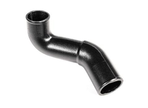 YAMAHA Hydra-drive - DE-DHD - Water Tube (August 2000 - Onwards) - 6U0 ...