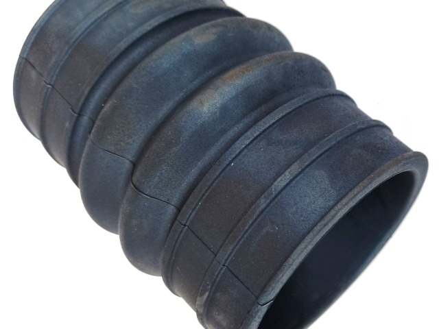 YAMAHA Hydra-drive - ME420-STi ME370-STi Exhaust Joint - 6TA-14615-00 ...