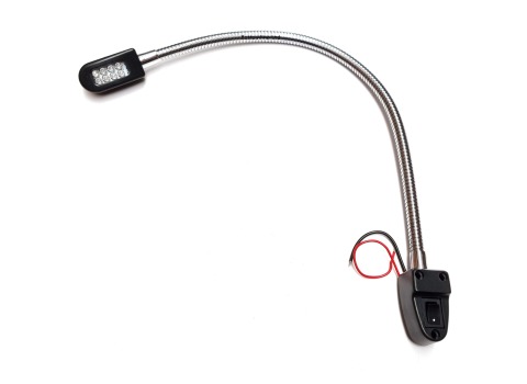 Talamex - LED Flexible Chart Table Light - 13.465.101 | LED Lighting ...