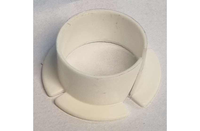 Mercury - BUSHING - EFI - 23-33589 | Bottom Cowl | Bottom Line | Isle ...
