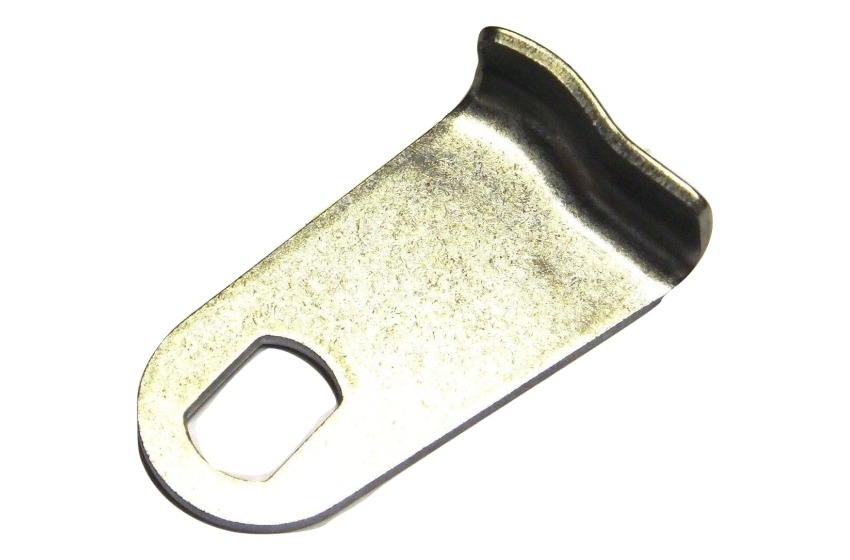 Mercury - Mariner 4hp 5hp 6hp 8hp 9.8hp - (2 stroke) - cowling Latch ...