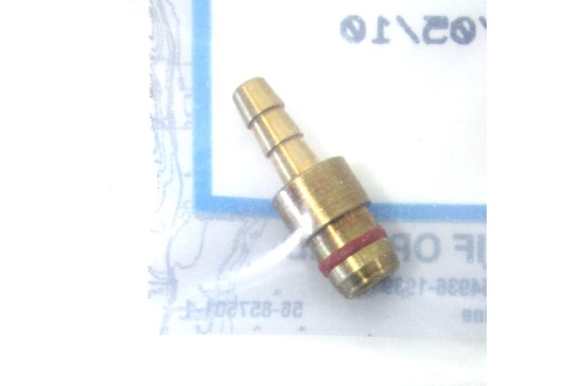 Mercury - CHECK VALVE - EFI DFI - 21-426982 | Fittings | Bottom Line ...