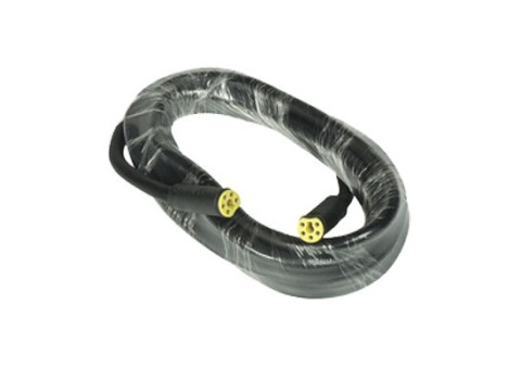 SIMRAD - Simnet cable 2m (yel/yel) - 24005837 | Simnet | Bottom Line ...