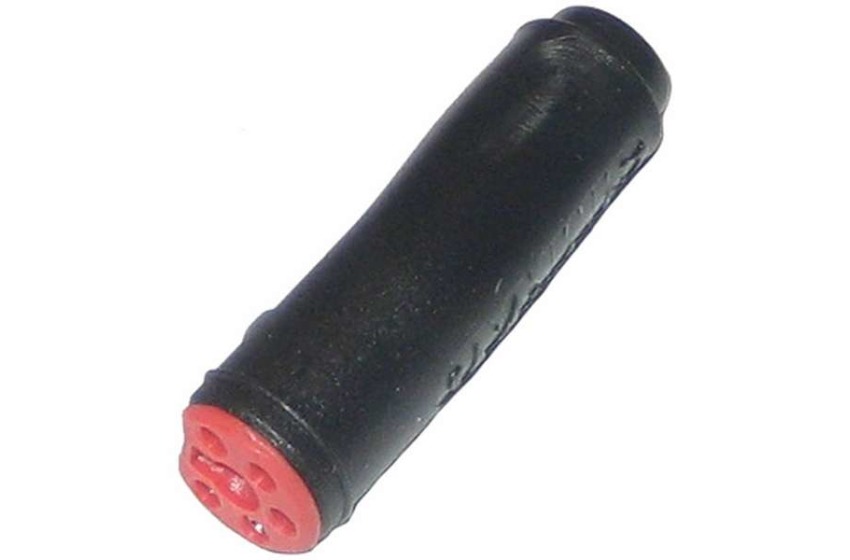 SIMRAD Simnet Terminator plug - 24005894 | Simnet | Bottom Line | Isle ...