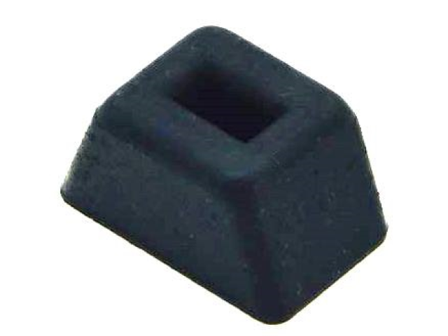 Mercury - GROMMET - Quicksilver - 25-807167 | O-Rings, Seals and ...