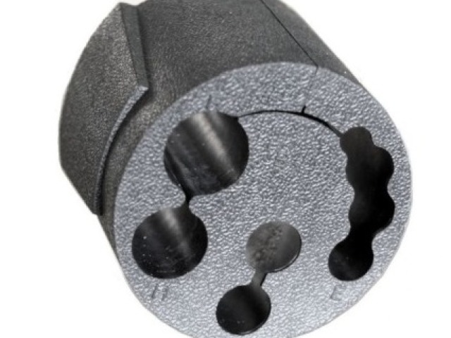 Mercury Verado rigging grommet 25-897169 | Rigging Hoses & Fittings ...