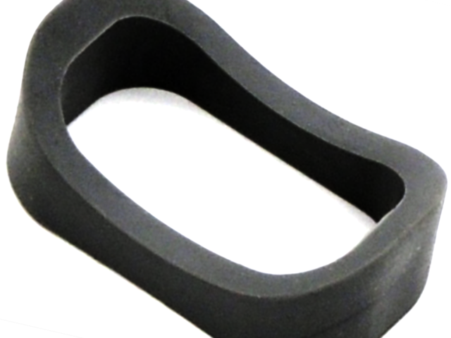 Mercury - RING GROMMET 350HP 400HP Verado - Quicksilver - 25-8M0119617 ...