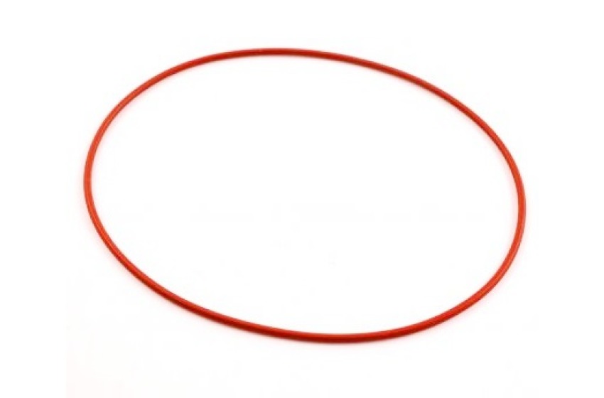 Mercury - SEAL Pedestal - Quicksilver - 25-8M0155530 | O-Rings, Seals ...