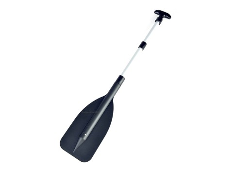 Talamex - Aluminium Telescopic Adjustable Paddle - 25.140.056 | Stand ...