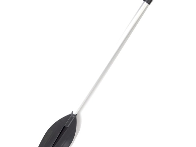 Talamex - Aluminium T Handle Paddle - 152cm - 25.140.059 | Stand Up ...