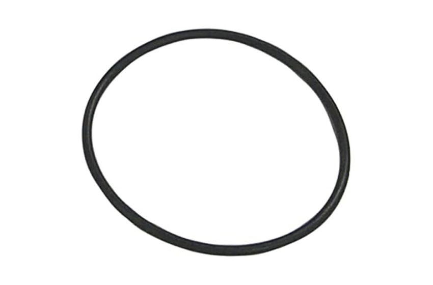 MerCruiser Diesel - SEAL 75x3.5 - TDI - Quicksilver - 26-8M0067012 ...