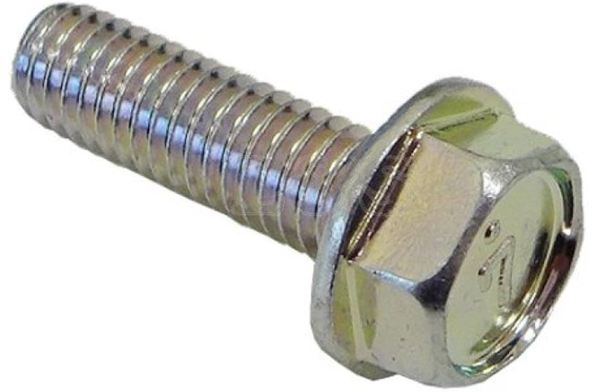 Yanmar - Bolt (4jh) 6 X 20 - 26106-060202 | Bolts | Bottom Line | Isle ...