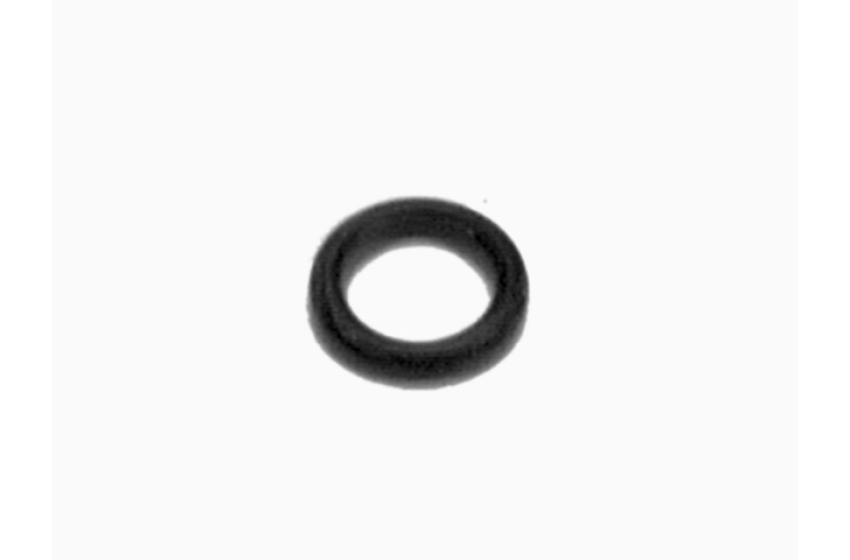 MerCruiser - O-RING (.424 x .103) - MPI 4.3L 5.7L EFI 6.2L - 25-26802 ...