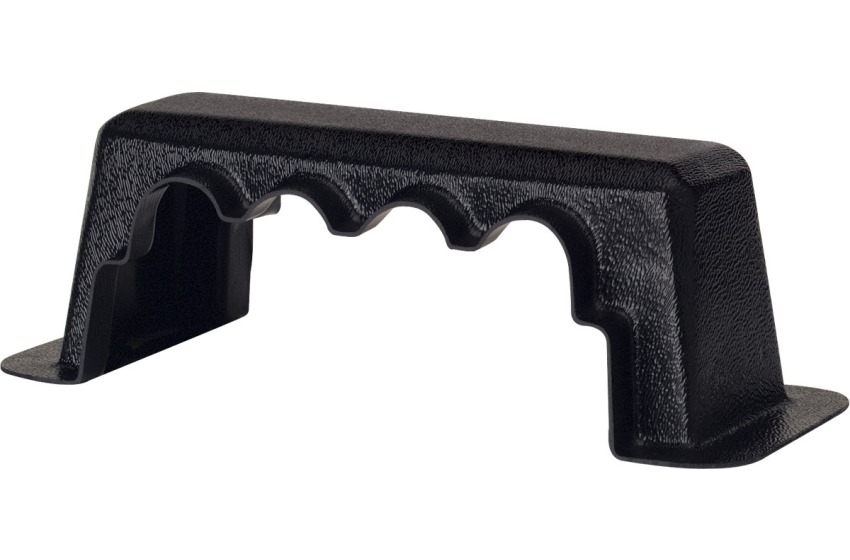 Blue Sea - PowerBar BusBar Cover - PN. 2708 | Bus Bars | Bottom Line ...