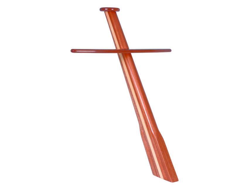 Talamex - MAST 175 CM - 28.113.175 | Talamex | Bottom Line | Isle of Man