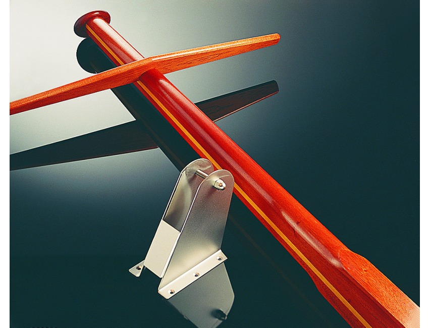 Talamex - MAST BASER SS - 28.113.400 | Talamex | Bottom Line | Isle of Man