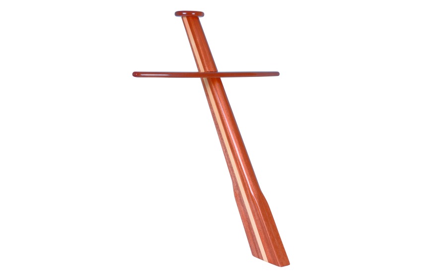 Talamex - MAST 175 CM - 28.113.175 | Talamex | Bottom Line | Isle of Man