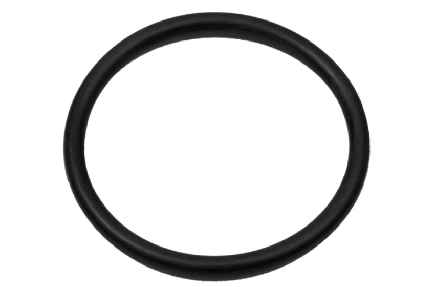 MerCruiser - O-RING - MPI - 25-29439 | O-Rings, Seals and Grommets ...