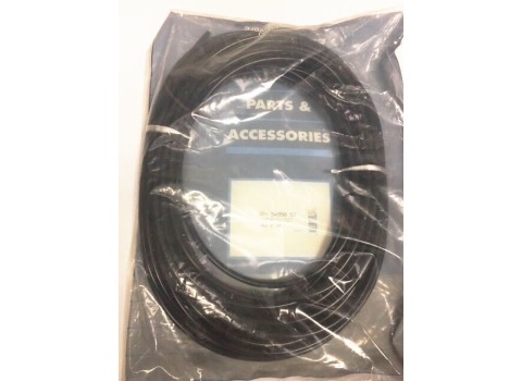 Mercury Speedometer pitot tubing per meter - MerCruiser - Outboard ...