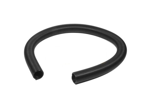 Quicksilver Black Rigging Hose (Per Metre) - Outboard Motor - Tube - 32 ...