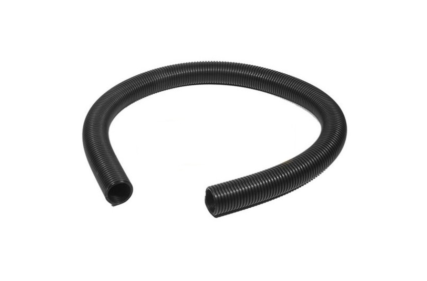 Quicksilver Black Rigging Hose (Per Metre) - Outboard Motor - Tube - 32 ...