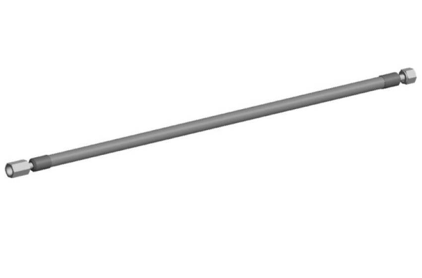 Mercury - HOSE ADAPTOR 30 in. - Quicksilver - 32-8M0152467 | Steering ...