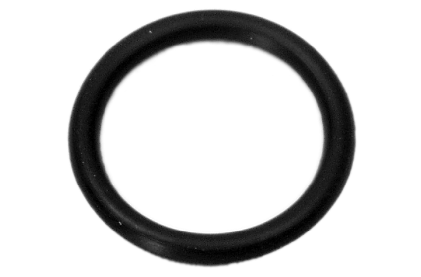 Mercury - O-RING (.489 x .070) - EFI MPI 4.3L 5.0L 5.7L 6.2L - 25-32509 ...