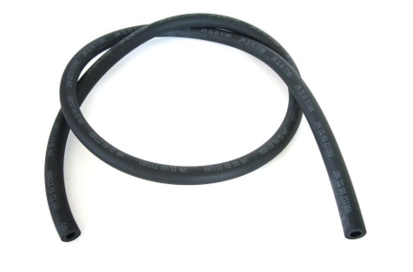 Quicksilver Fuel Line - Mercury - Mariner Quicksilver - 32-8M0108355 ...