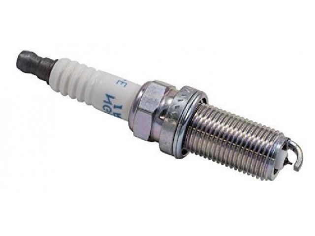 Mercury - SPARK PLUG - Quicksilver - 33-8M0058934 | Spark plugs ...