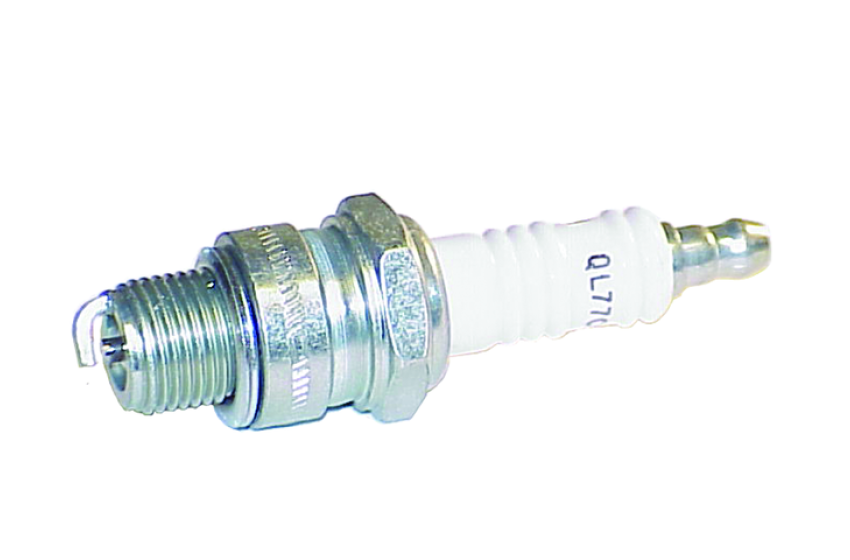 Mercury - Spark Plug Champion Marine QL77CC - 33-941 | Spark plugs ...