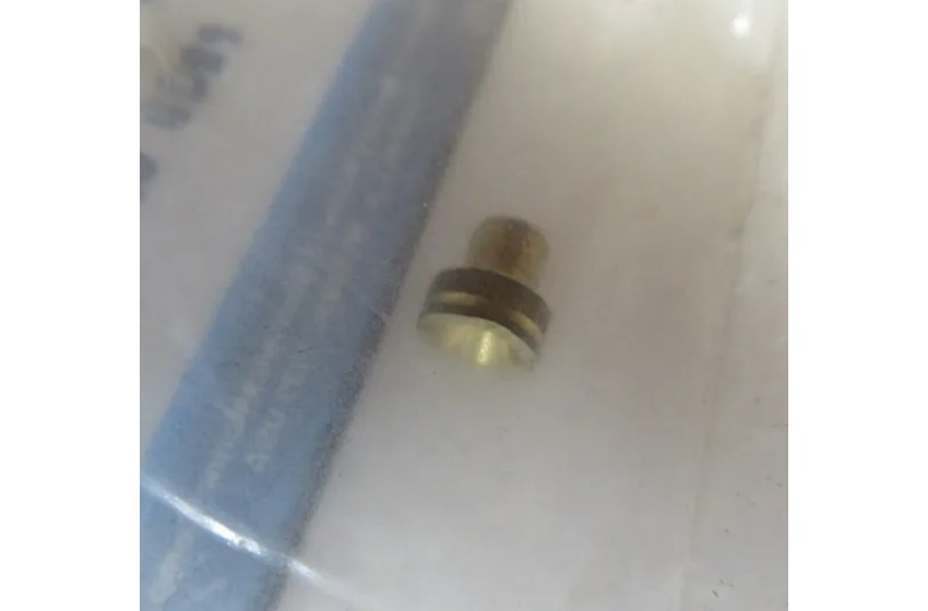 MerCruiser - JET Main - 3302-9055 | Other parts | Bottom Line | Isle of Man