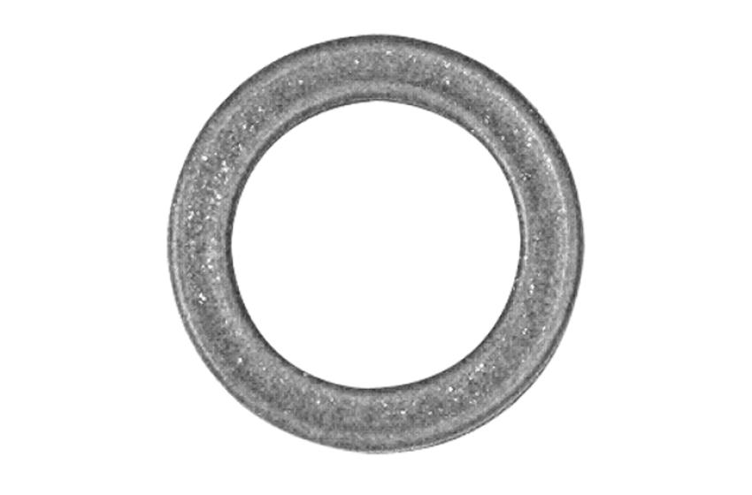 MerCruiser - SEAL - MPI EFI 4.3L 5.0L 5.7L - 26-34217 | O-Rings, Seals ...