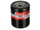 Mercury Verado Water Separating Fuel Filter - Quicvksilver - 35 ...