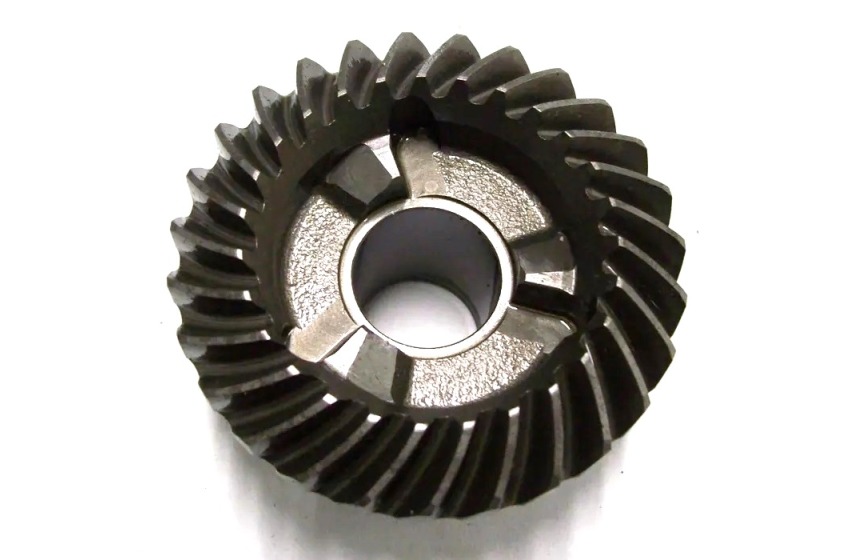 Mercury - GEAR Reverse - 43-99542T | O-Rings, Seals and Grommets ...