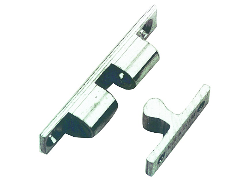 Talamex - SNAP-LOCK BRASS 49 MM - 43.441.049 | Talamex | Bottom Line ...