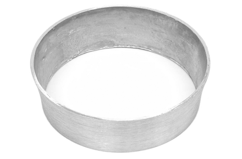 Mercury - DIFFUSER RING - Quicksilver - 45676T | Other parts | Bottom ...