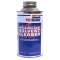 P510 PVC / Hypalon Solvent, 500ml Container | Adhesives & Fillers ...