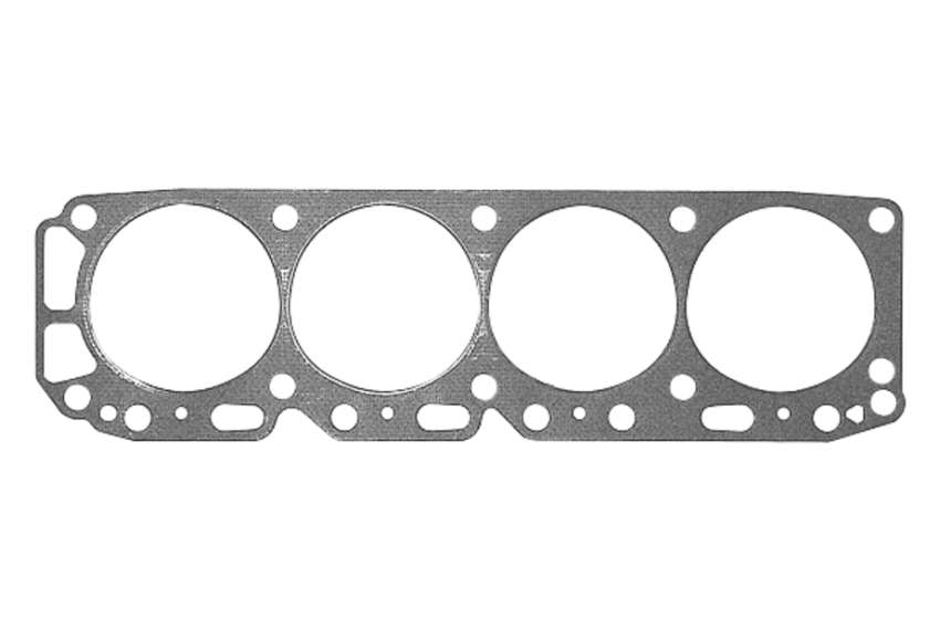 MerCruiser - GASKET - MPI - 27-52364 | O-Rings, Seals and Grommets ...