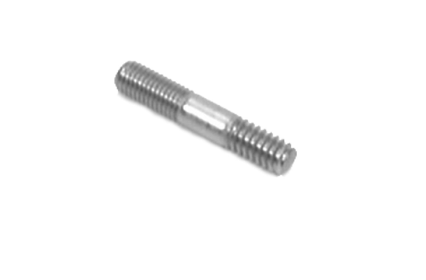 MerCruiser - STUD (.250-20/.250-28 x 1.380) - EFI MPI - 16-56766 ...