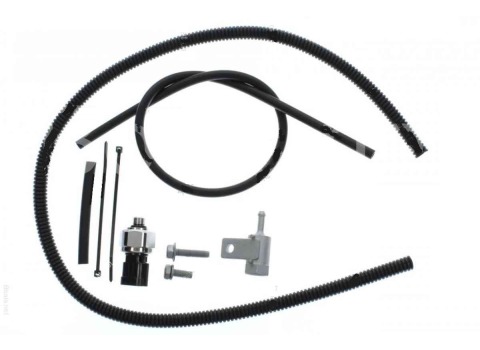YAMAHA Speed sensor - Water pressure kit - Command Link - Outboard ...