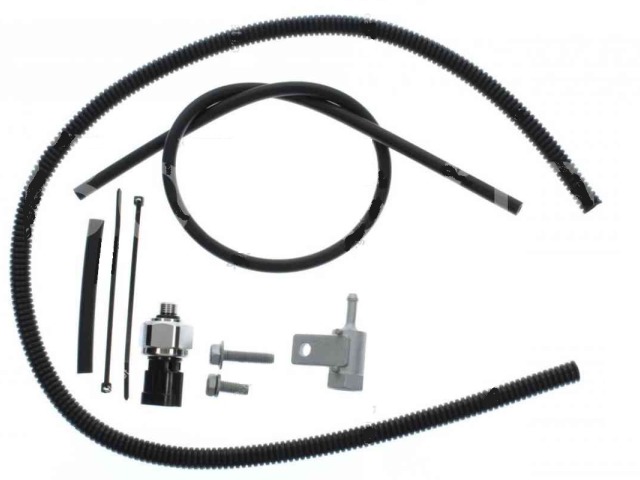 YAMAHA Speed sensor - Water pressure kit - Command Link - Outboard ...
