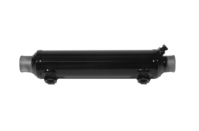 MerCruiser Diesel - COOLER - EFI MPI 5.0L 5.7L D4.2L - 63832A1 | O ...